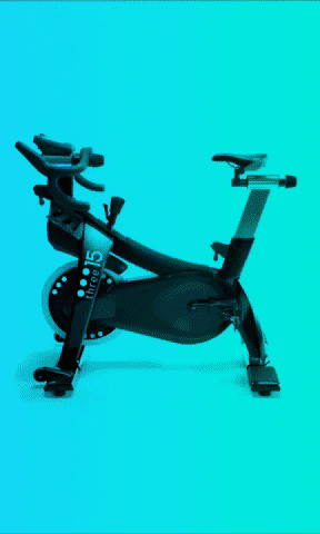 Powermetal GIFs - Find & Share on GIPHY