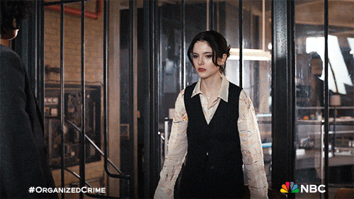 Aruthurs-seat GIFs - Get the best GIF on GIPHY