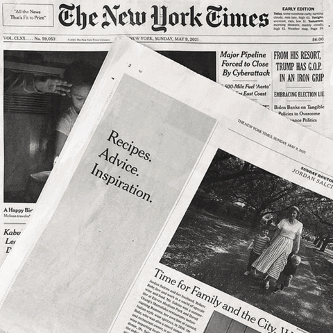 Early-edition GIFs - Get the best GIF on GIPHY