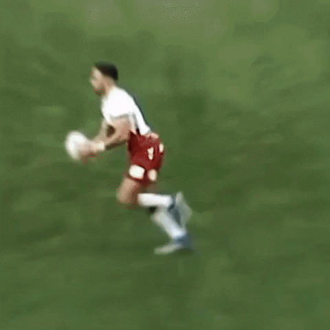 French Rugby GIF by WiganWarriorsRL - Find & Share on GIPHY