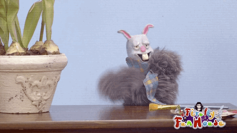 See Ya Goodbye GIF by WWE - Find & Share on GIPHY