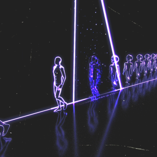 Art Design GIF by dualvoidanima - Find & Share on GIPHY