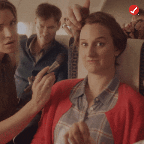 Quick Guide How To Use Gifs In Customer Interactions