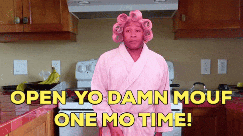 Mo-time GIFs - Get the best GIF on GIPHY