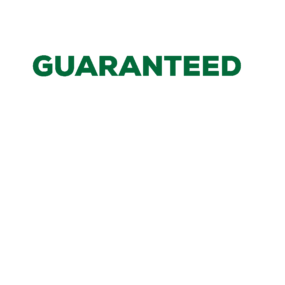 New Jersey Guaranteed Fresh Sticker by QuickChek for iOS & Android | GIPHY