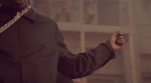 Music Videos GIFs on GIPHY - Be Animated