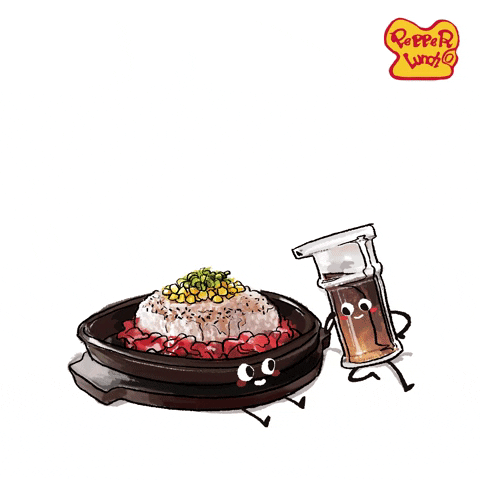 Simply Irresistable GIFs - Get the best GIF on GIPHY