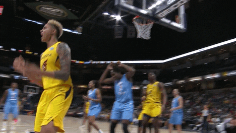 Dupree GIFs - Get the best GIF on GIPHY