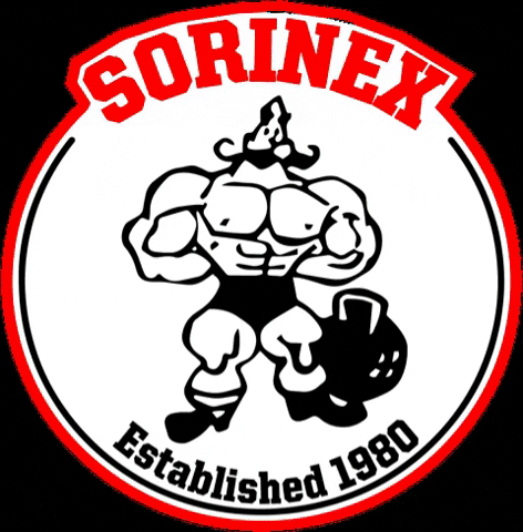 sorinex GIF - Find & Share on GIPHY