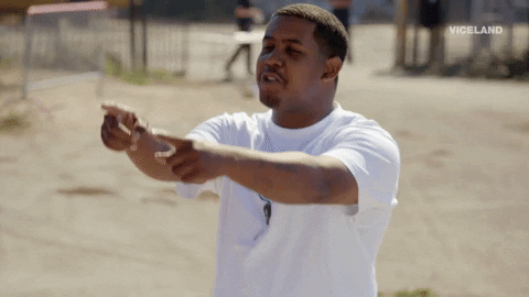 Odd Future Errol Chatham GIF by JASPER & ERROL'S FIRST TIME - Find ...