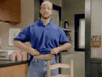 Real Body Inflation Gif