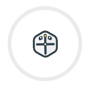 Root Robot GIFs on GIPHY - Be Animated