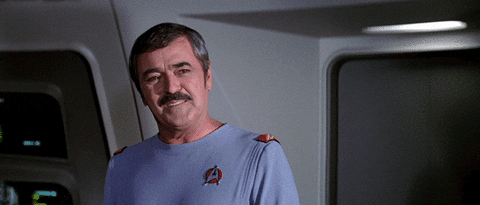 The Motion Picture GIFs - Get the best GIF on GIPHY