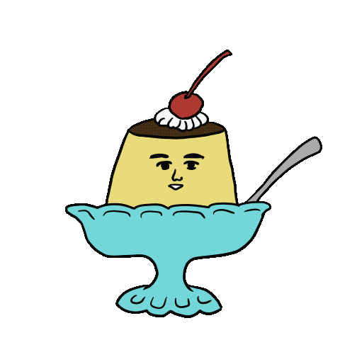 Dance Dancing Sticker by Yoko Georgiou for iOS & Android | GIPHY