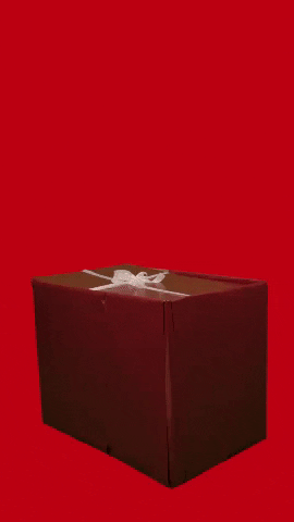 Generali Bewegt Deutschland GIFs - Get the best GIF on GIPHY