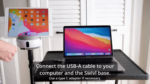 Base Use GIFs - Get the best GIF on GIPHY