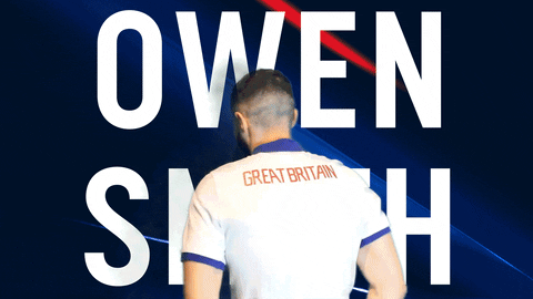 Owens-s GIFs - Get the best GIF on GIPHY