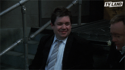 Grabs Shirt GIFs - Get the best GIF on GIPHY