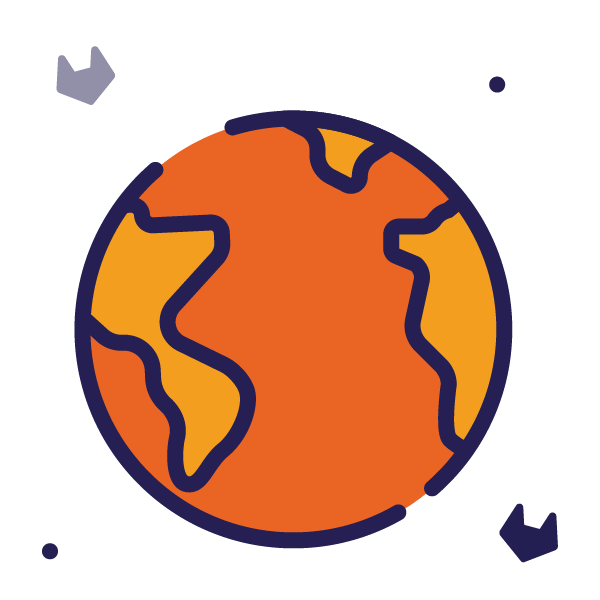 GitLab Sticker for iOS & Android | GIPHY