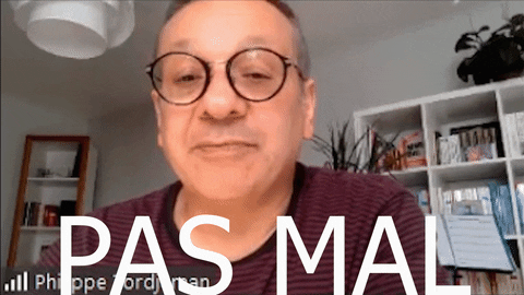 Tom GIFs - Find & Share on GIPHY