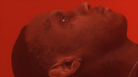 Octavian GIF - Find & Share on GIPHY