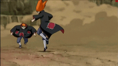 Naruto-six-path GIFs - Get the best GIF on GIPHY
