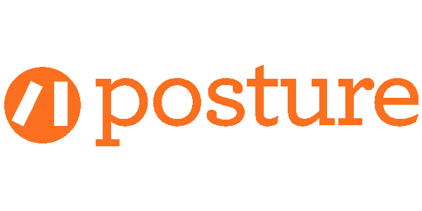 Posture Interactive GIFs on GIPHY - Be Animated