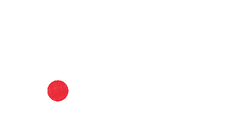 AFX light GIFs on GIPHY - Be Animated