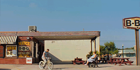 Stress Free Pass GIFs - Get the best GIF on GIPHY