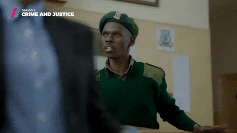Crime-and-justice GIFs - Get the best GIF on GIPHY
