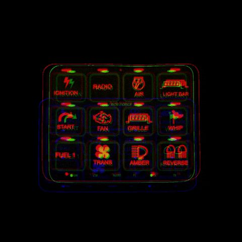 Light-whip GIFs - Get the best GIF on GIPHY