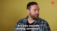 Secretly-happy GIFs - Get the best GIF on GIPHY