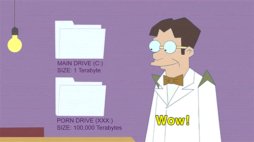 Terabytes GIFs - Get the best GIF on GIPHY