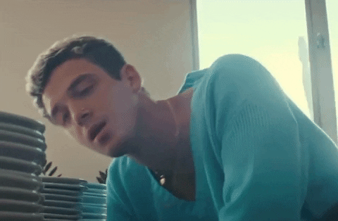 Dishes GIFs on GIPHY - Be Animated