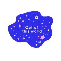 Dora Creative Corner GIFs on GIPHY - Be Animated