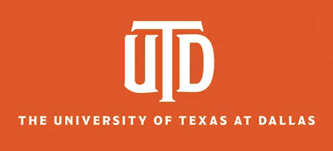 The University Of Texas At Dallas GIFs - Get the best GIF on GIPHY