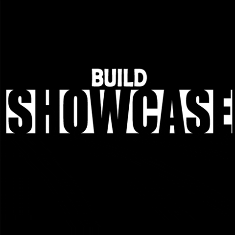 1075-showcase GIFs - Get the best GIF on GIPHY