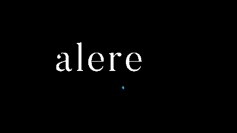 Alere GIFs - Get the best GIF on GIPHY