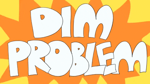 Dim-probs GIFs - Get the best GIF on GIPHY
