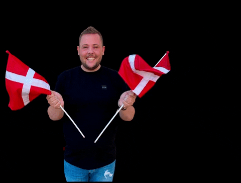 Dansk-filmskat GIFs - Get the best GIF on GIPHY