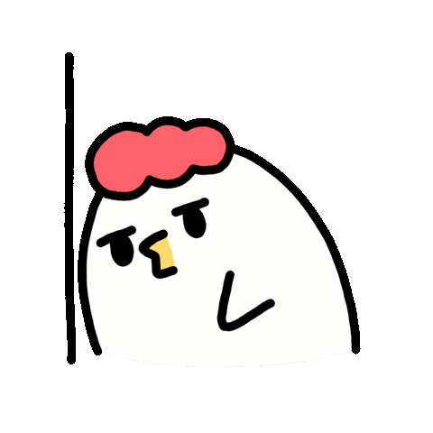 Frustrated Sticker for iOS & Android | GIPHY