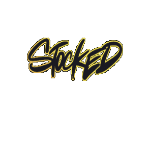 Stockedcy GIFs on GIPHY - Be Animated