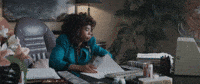 At-desk GIFs - Get the best GIF on GIPHY