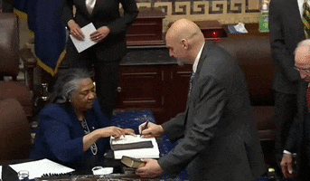 Opening Day GIFs - Find & Share on GIPHY