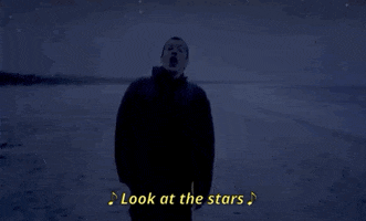 Yellow GIFs on GIPHY - Be Animated