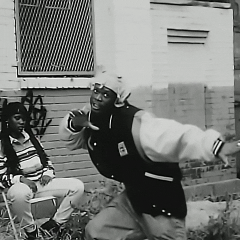 Como Faz Pra Voltar GIFs - Get the best GIF on GIPHY