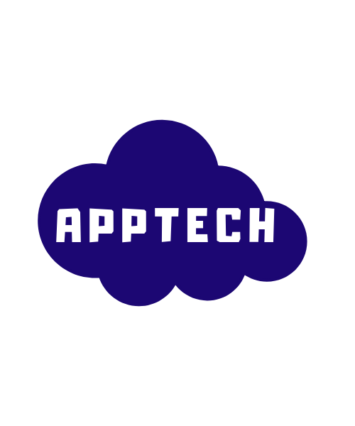 Experts Apptech Sticker by experts_shane for iOS & Android | GIPHY