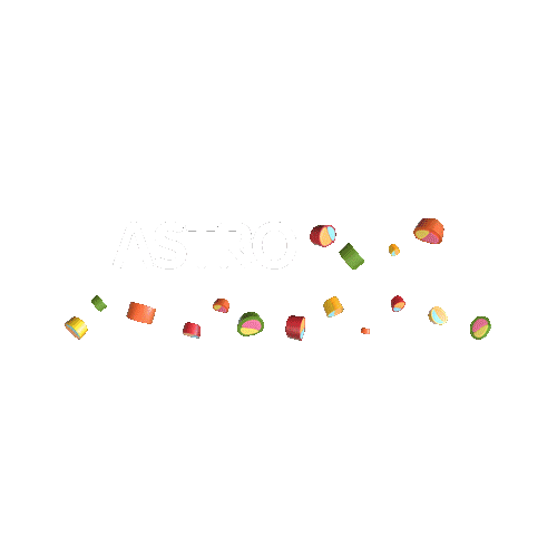 HARIBO Pico-Balla GIFs on GIPHY - Be Animated