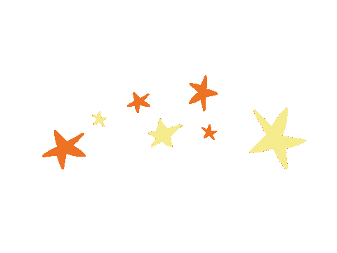 Canon GIFs on GIPHY - Be Animated