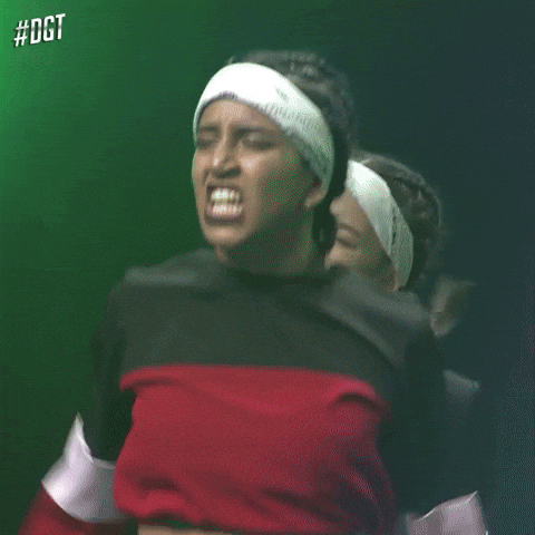 Flow GIFs - Get the best GIF on GIPHY